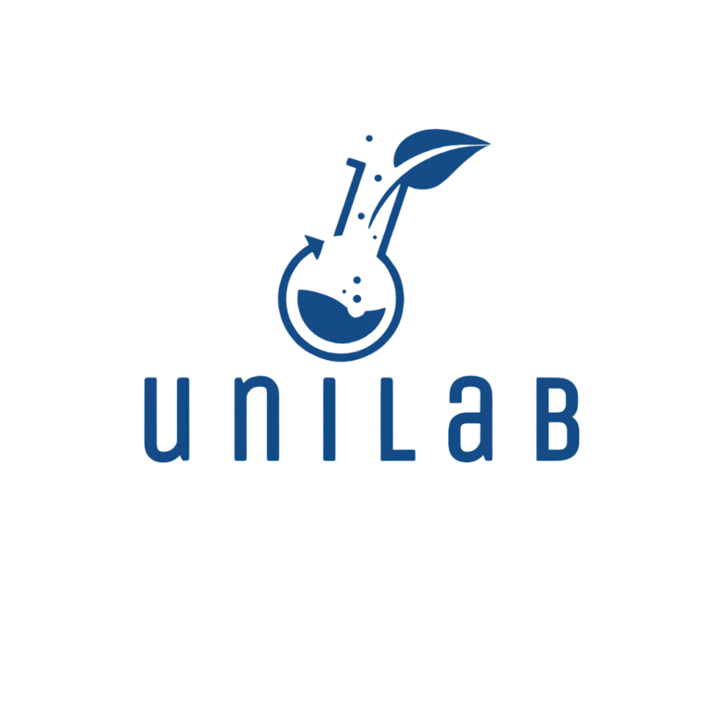 CHẤT HOẠT ĐỒNG BỀ MẶT – Trang 2 – UNILAB